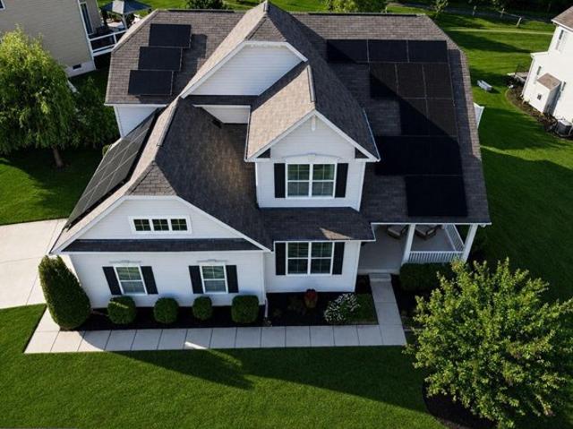 730 Kicker Way, Aberdeen, MD 21001