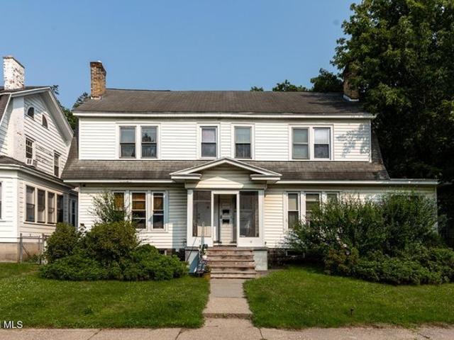 730 Hampton Ave, Schenectady, NY 12309