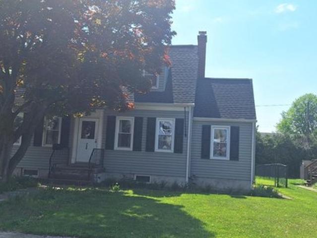730 Harding St, New Cumberland, PA 17070