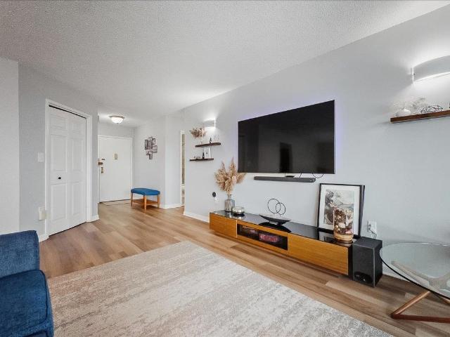 730 Harmon Cove Tower
