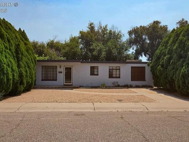730 Henry Ave, Pueblo, CO 81005
