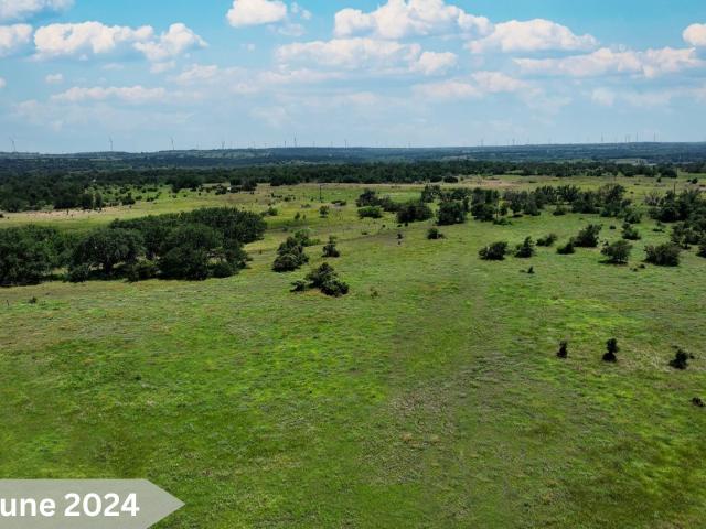 730 Highway 84, Goldthwaite, TX 76844 | MLS #63690