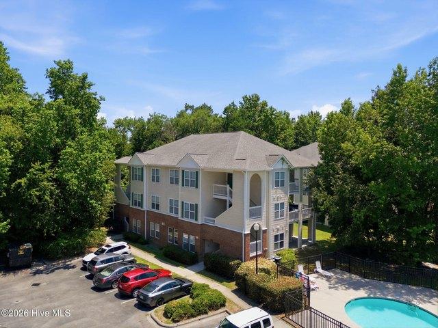 730 Indica Ct Apt 102, Wilmington, NC 28405