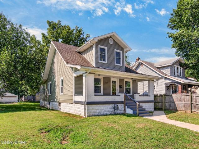 730 Iowa Ave