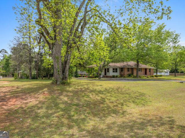 730 Jordan Mill Road