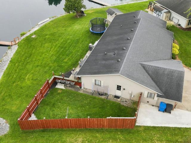 730 Jeffrey Court