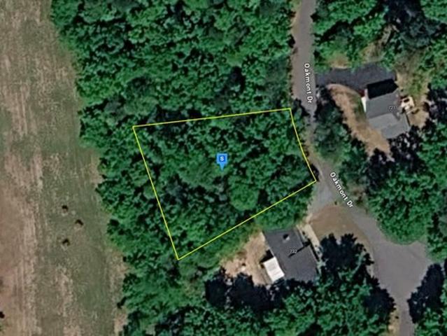 730 Oakmont Dr, Gordonsville, VA 22942