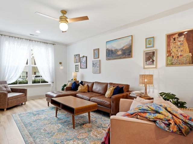 730 Old Hickory Blvd # 208