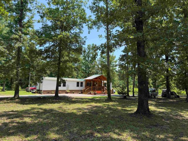 730 old union rd