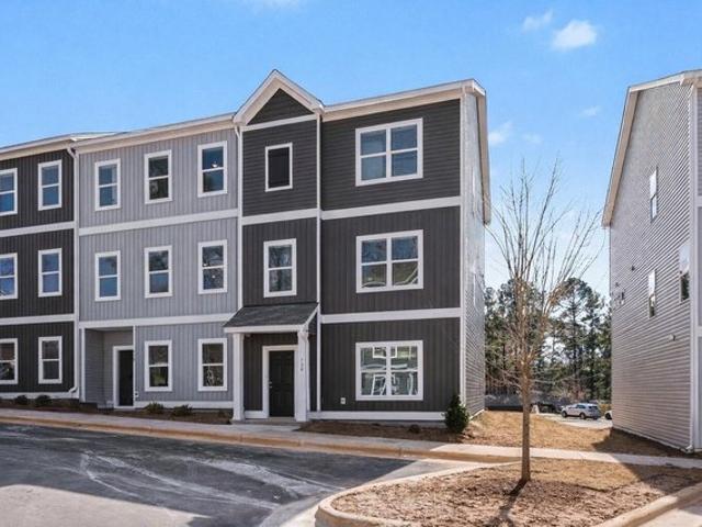 730 Orchard Vista Cir, Raleigh, NC 27606