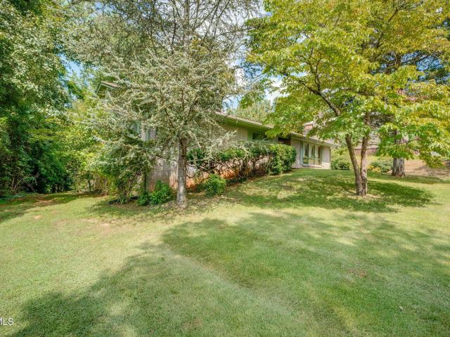 730 Outer Drive