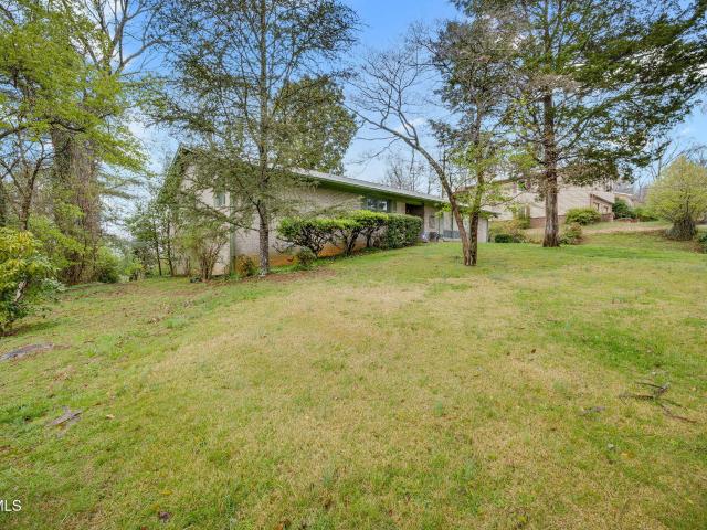 730 Outer Drive