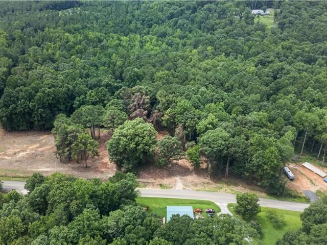 730 Lower Dowda Mill Road