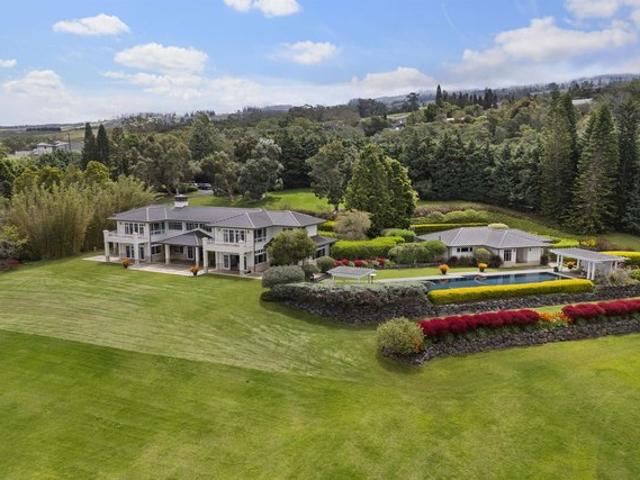 730 Lower Kimo Dr, Kula, HI 96790