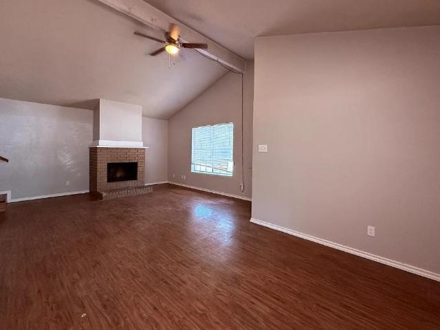 730 Londonderry Lane # 734