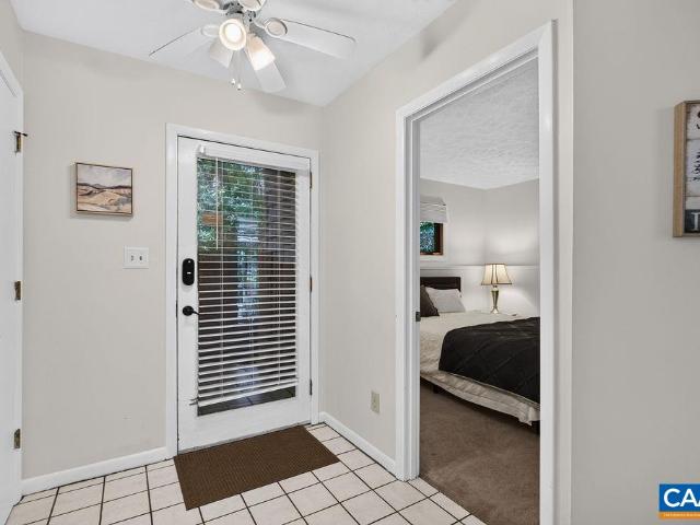 730 laurelwood condos