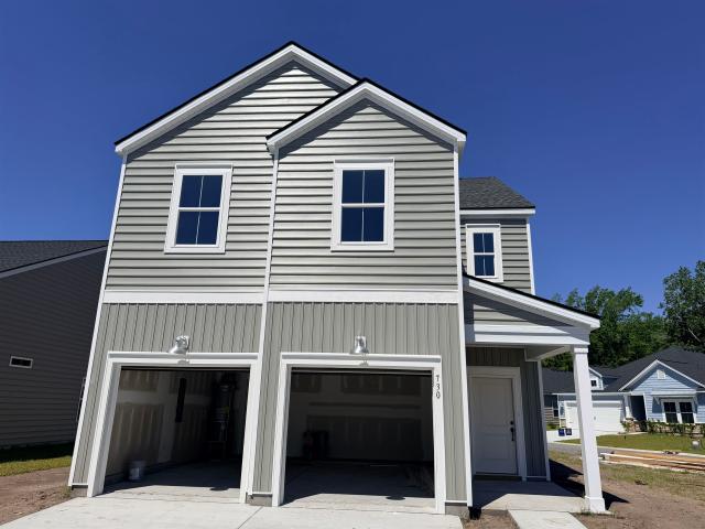 730 Little Gull Way SW