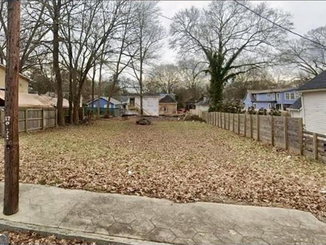 730 Lillian Ave SW, Atlanta, GA 30310