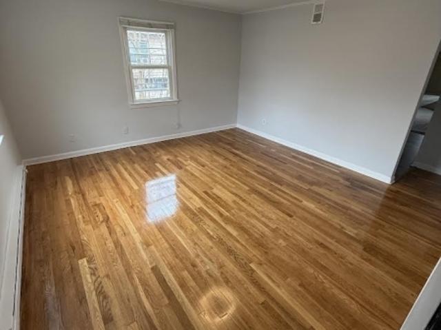 730 Linden Ave, Rahway, NJ 07065 | MLS #4021 | Compass