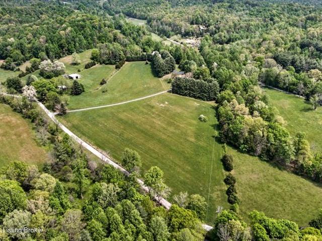 730 Mount Gilboa Rd, Campbellsville, KY 42718