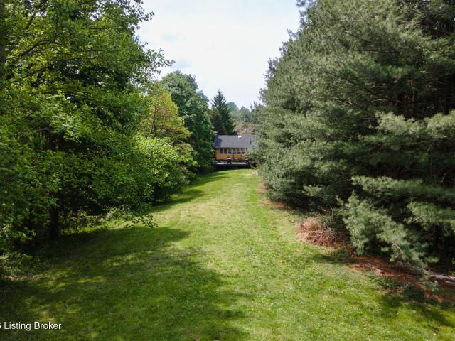 730 Mount Gilboa Rd