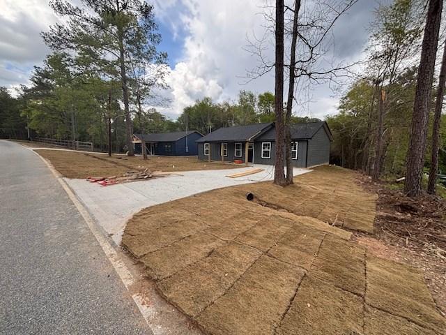 730 Moye Rd, Columbus, GA 31907 | MLS #230910