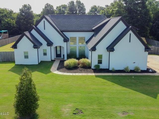 730 Moore Loop, Byhalia, MS 38611