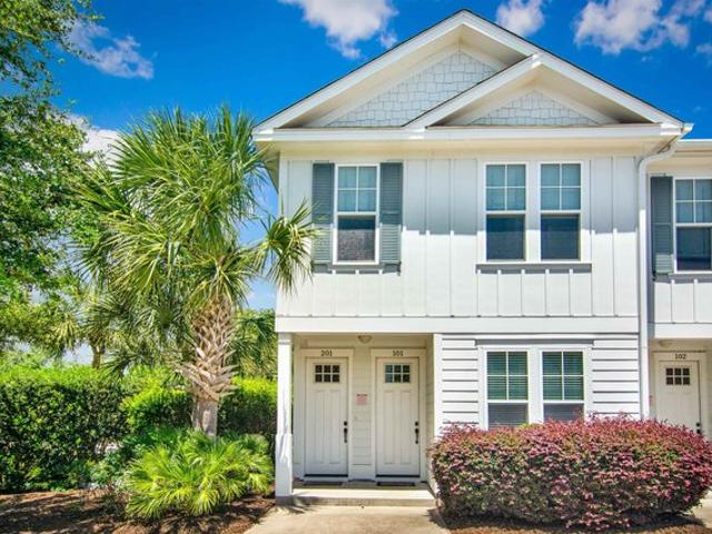 730 Madiera Dr Unit 201, North Myrtle Beach, SC 29582