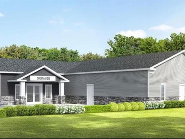 730 Main Rd, Tiverton, RI 02878