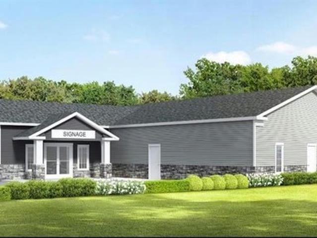 730 Main Rd, Tiverton, RI 02878