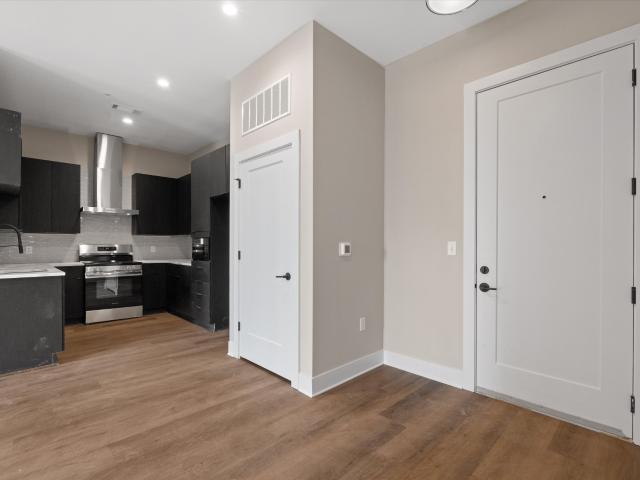 730 Main St # B3