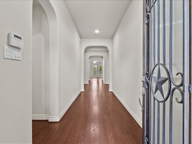 730 Marbrook Saddle Lane