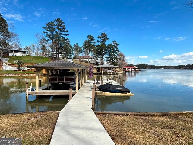730 Marigold Road