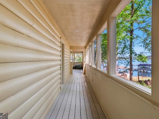 730 Marigold Rd, Sparta, GA 31087 | MLS #10715