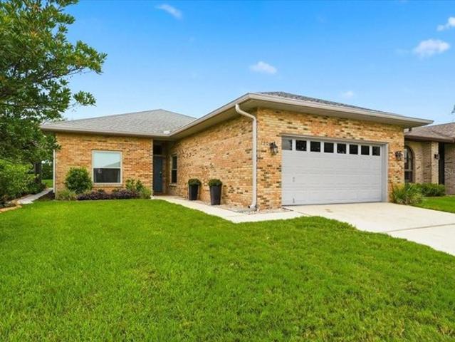 730 Martinique Cir, Lakeland, FL 33803
