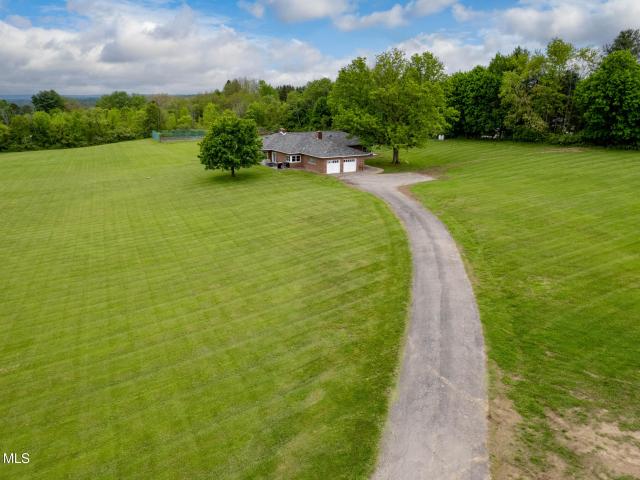 730 Mc Kay Rd, Amsterdam, NY 12010 | MLS #202612 | Compass