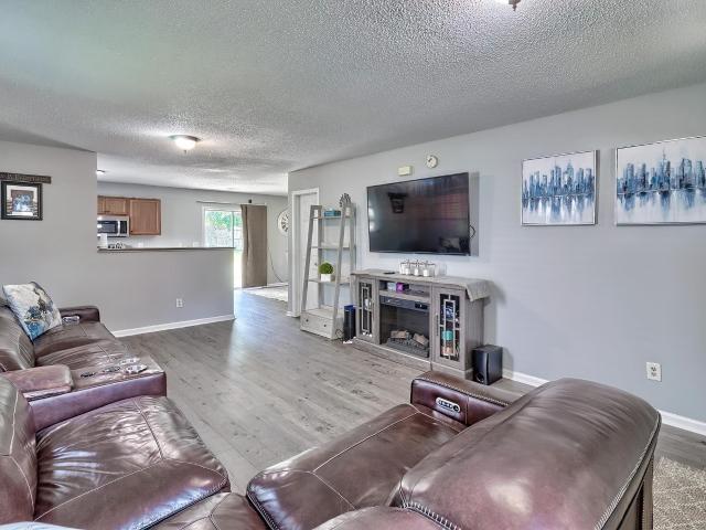 730 McNamara Lane