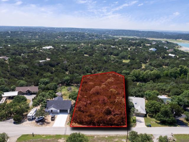 730 Minnesota Dr, Canyon Lake, TX 78133 | MLS #1858 | Compass