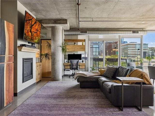 730 N 4th St Unit 402, Minneapolis, MN 55401