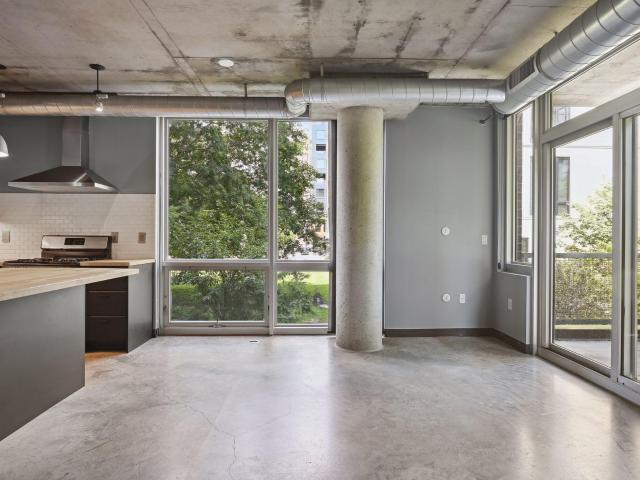 730 N 4th St, Unit 112, Minneapolis, MN 55401 | MLS #7053 | Compass