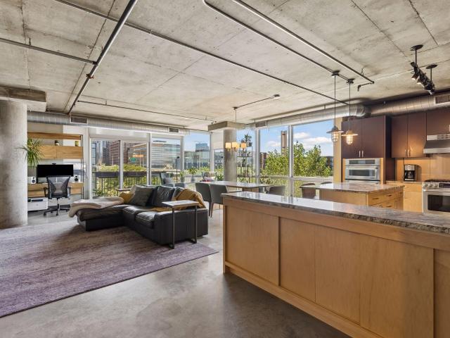 730 N 4th Street # 402