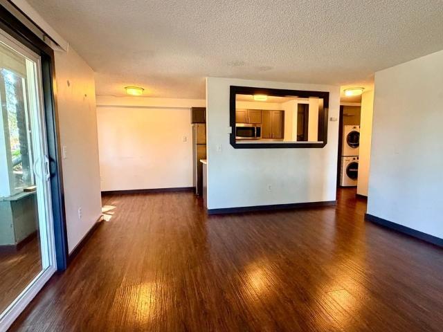 730 N 85th St 2 Bedroom Apartment for Rent at 730 N 85th St, Seattle, WA 98103 Greenwood