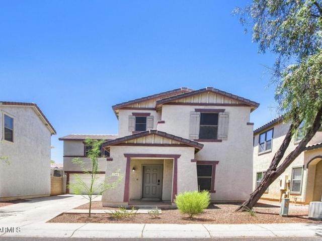 730 N 112th Dr, Avondale, AZ 85323