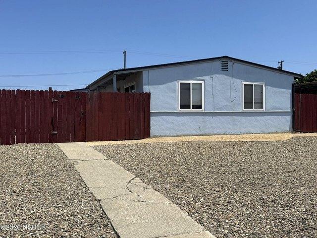 730 N A St, Lompoc, CA 93436