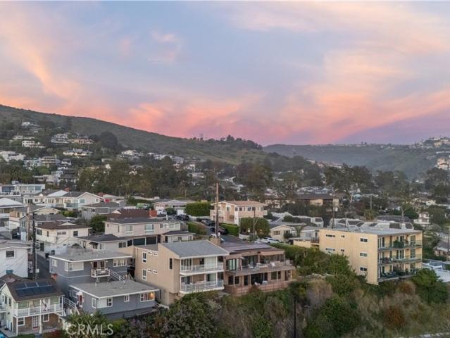 730 N Coast Hwy, Laguna Beach, CA 92651 | MLS #OC26058 | Compass