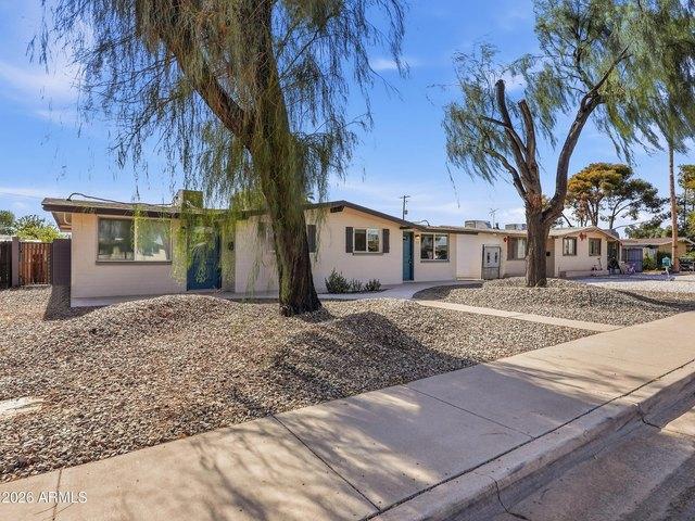 730 N Delaware St, Chandler, AZ 85225