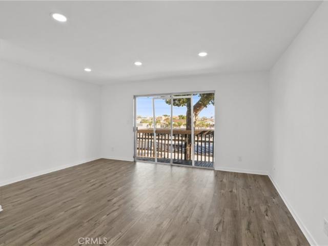 730 N Eucalyptus Ave, Unit 25, Inglewood, CA 90302 | MLS #DW26011