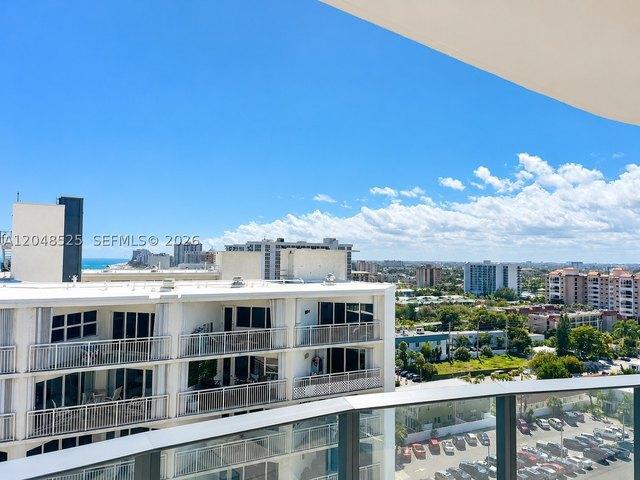 730 N Ocean Blvd Unit 1205, Pompano Beach, FL 33062