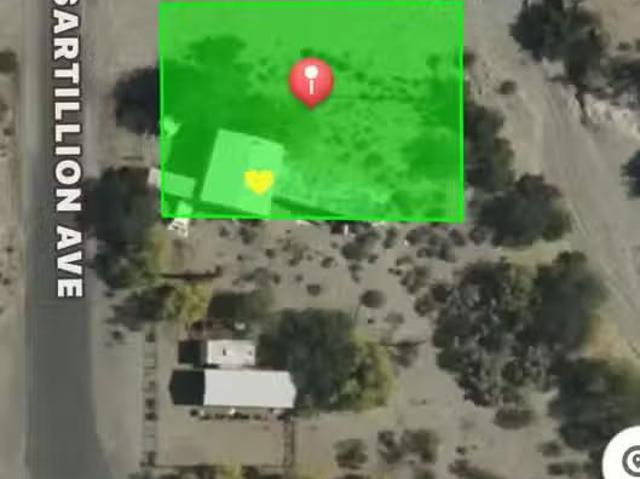 730 N SARTILLION AVE, AJO, AZ 85321 Vacant Land For Sale MLS#.