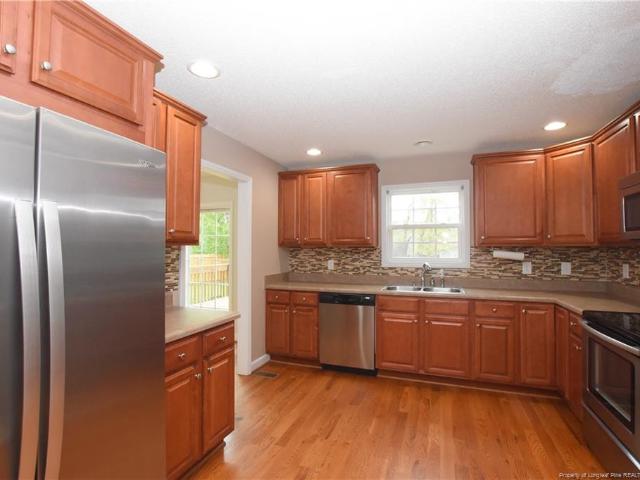 730 Northview Drive